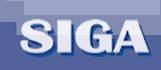 Index of /intranet/archivos/imagenes_enlaces_externos/