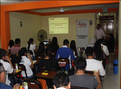 Index of /intranet/archivos/imagenes_noticias/